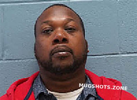 Deandre Lamar Hails 11 25 2024 Lee County Mugshots Zone