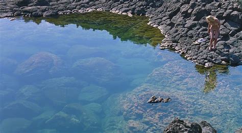 Nackte Dakota Johnson In A Bigger Splash