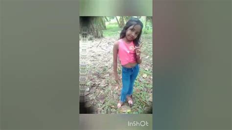 මගේ Photo ටික ලස්සනද යාළුවනේ 🤭🌟🥰 Youtube