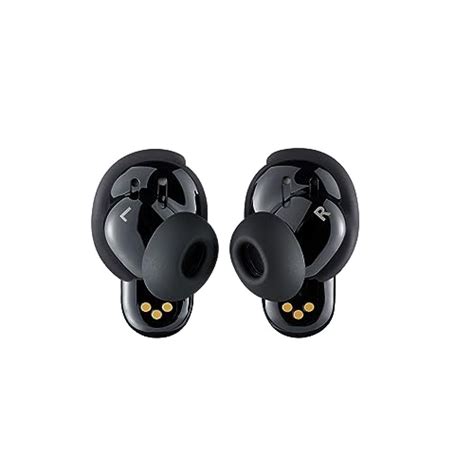 Recensione Bose Quietcomfort Ultra Earbuds Qualescegliere It