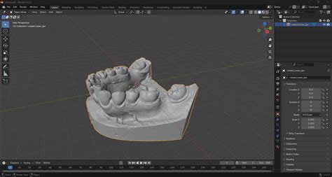 How To Convert The Python Code To Julia Performance Julia Programming Language