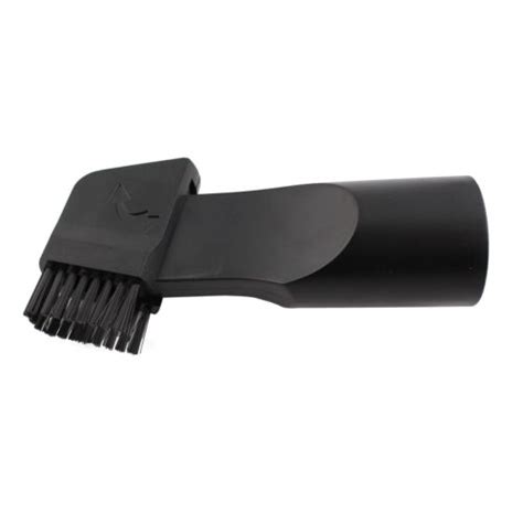 НАКРАЙНИК Ф32 ЗА ЪГЛИ ЗА ПРАХОСМУКАЧКА Elektri4ko