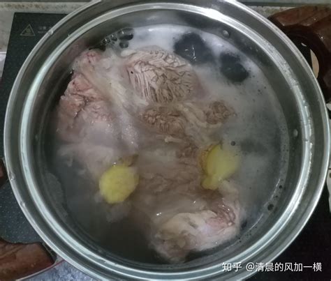 酱牛肉 知乎