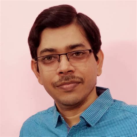 Sateesh Patnaik Vizag Youtube