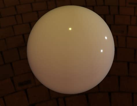 GitHub Prankiman Raymarcher Lwjgl A Raymarcher Created Using OpenGL LWJGL That Uses Compute