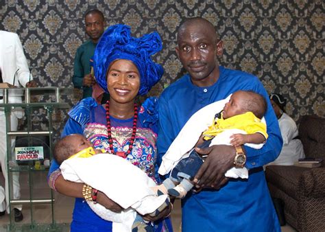 Progressive Minds Initiative Akinwunmi Ambode 1 Million Man Campaign