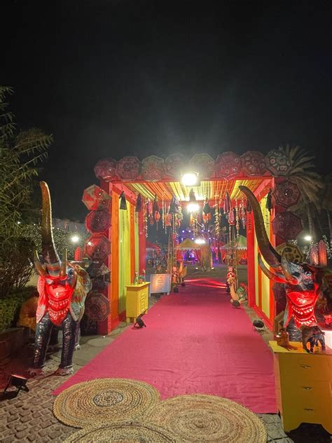 Pwc Tmt Udaipur Manpreet Wilson Wy Chow 11 Comments