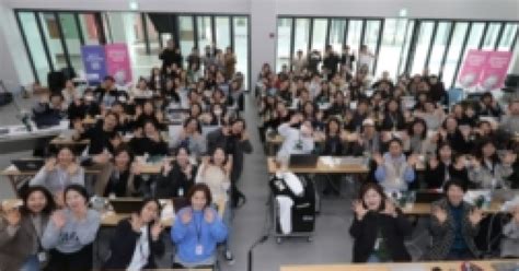 생성 Ai 투닝 운영사 툰스퀘어 교육사업부 신설 에듀테크시장 공략 본격화