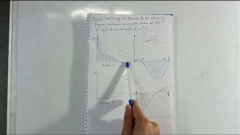 Ques3 Week9 Maths1 Graded Assignment Youtube