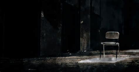 Void Ambient Collection Noise Ambient Unity Asset Store