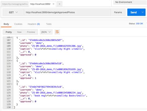 Javascript Mongoose Multiple Expression Bug Stack Overflow