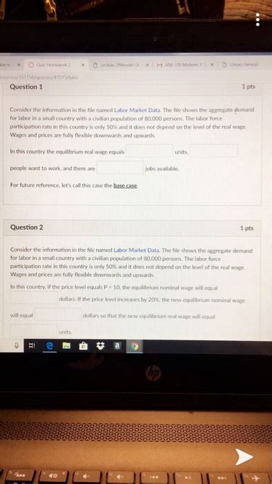Solved 30 D No Service 10 30 PM A Chegg Com