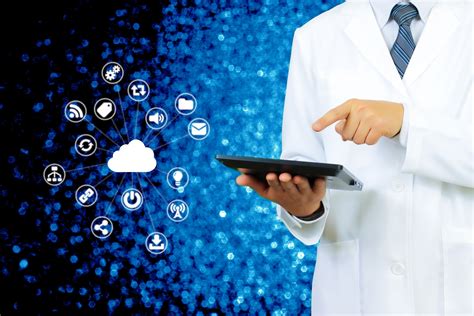 Ai問診により変わる医療現場！導入によるメリット・デメリットを解説！ Clinic Open Navi クリニック開業やdx・スマート