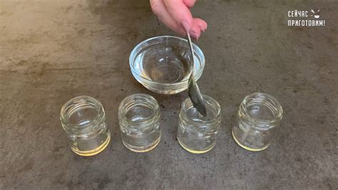 Как покрасить яйца на пасху яркие и оригинальные Простой способ покраски пасхальных яйц