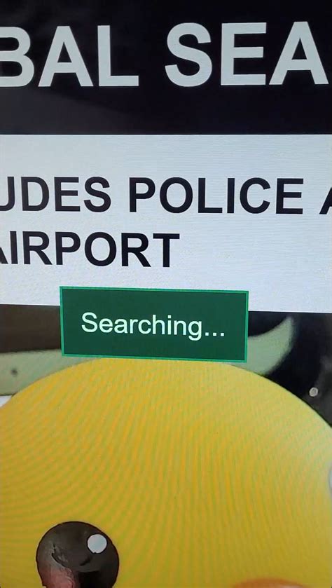 How To Exit The Vim Matrix Developer Code Programmerhumor Rjustinstolpe