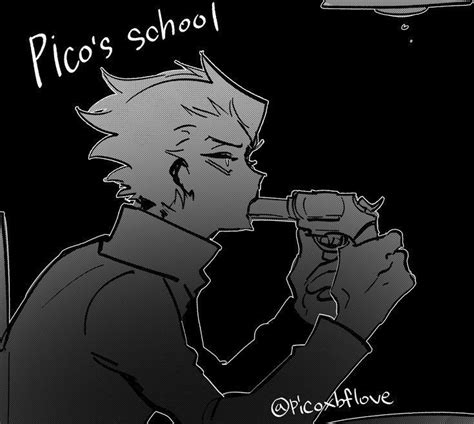 Fnf에 있는 ⚘️님의 핀 귀여운 그림 그림 캐릭터 일러스트