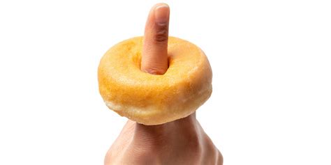 Str8curious How To Finger Your Ass Askmen
