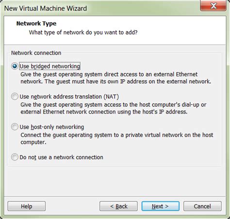 Al S Tech Tips How To Migrate A VHD To VMware Workstation