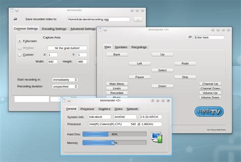 Linux Mint Community
