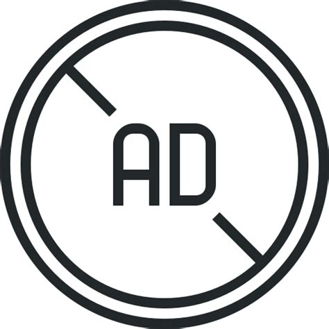 Edge AdBlock Adblock Plus ABP For Microsoft Edge Adblocker
