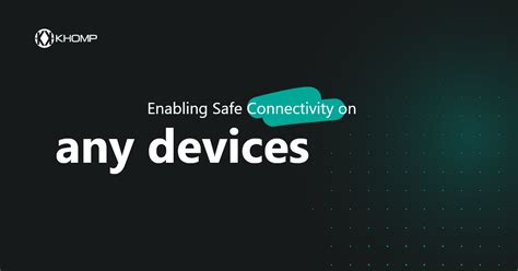 Webrtc Customer Service In Telecom Operators Practical Benefits