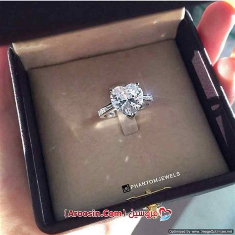 انگشتر نامزدی آلبوم عکس عروسی