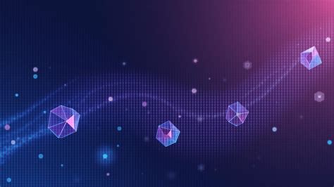 Founder Friendly Builds