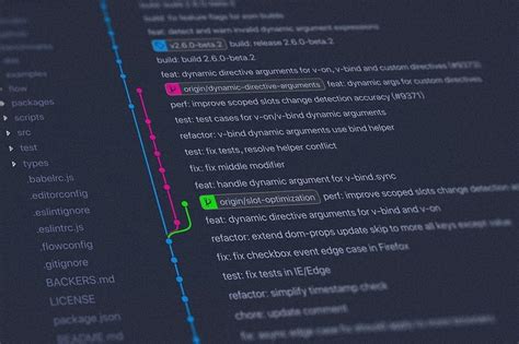 Version Control Git Basics DEV Community