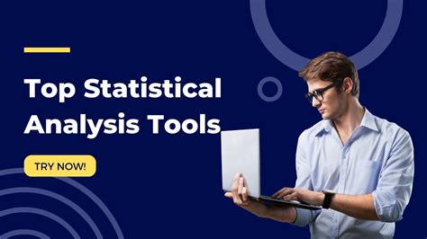 Top Statistical Analysis Tools For Data Analysis 2025 Coincodecap