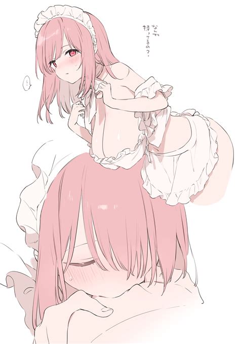 Original Drawn By Fujiyama Danbooru