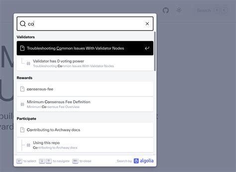 Microsoft Autocomplete Suggestions