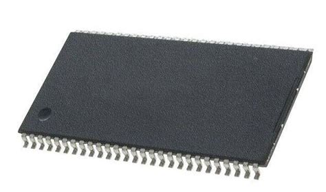 micron technology dram sgram gddr6 part mt48lc4m16a2p 6a j dynam dex