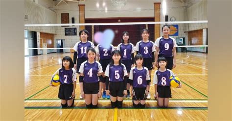 みんなでお揃いのユニフォームを着させてあげたい！ Campfire キャンプファイヤー