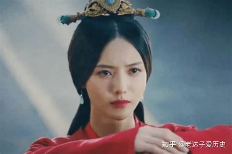 历史上遭受过“裸刑”的美女，个个貌美如花，最小的竟只有17岁 知乎