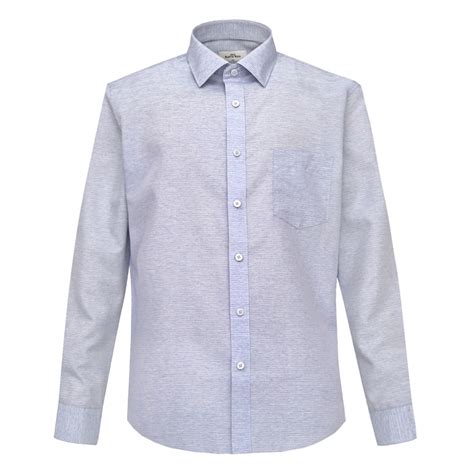 [파크랜드]오스틴리드 23s S 남성이지케어정장와이셔츠 Adl23112 Nc울산뉴코아 이랜드몰