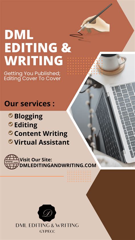 2023 Revamped Dml Editing And Writing Dml Editing And Writing