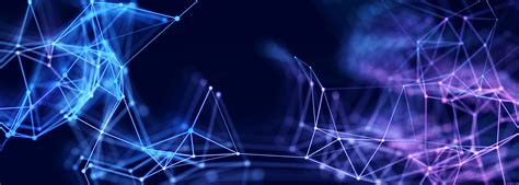 Managing Iso 31000 Framework In Ai Systems The Eu Act And Other