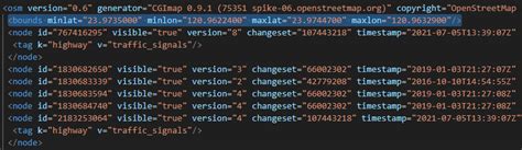Get Map Data Latitude And Logitude Boundary Esri Community