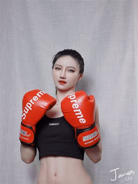 사진작가 가슴이 떨려 흔들리는 아저씨 의 포트폴리오 368 1559