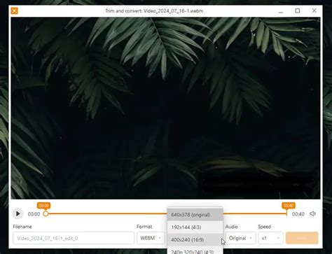 Как сделать запись экрана на ноутбуке Dell 3 способа Icecream Apps
