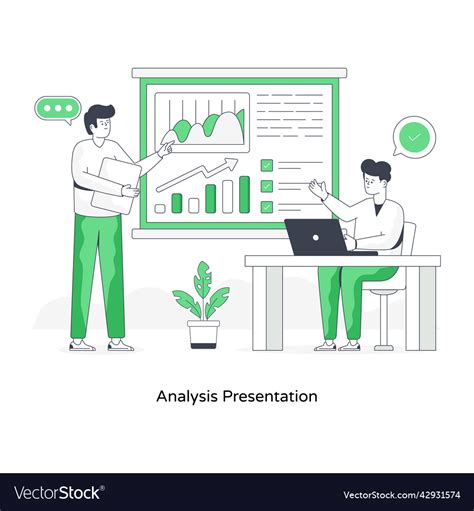 Programming Royalty Free Vector Image Vectorstock