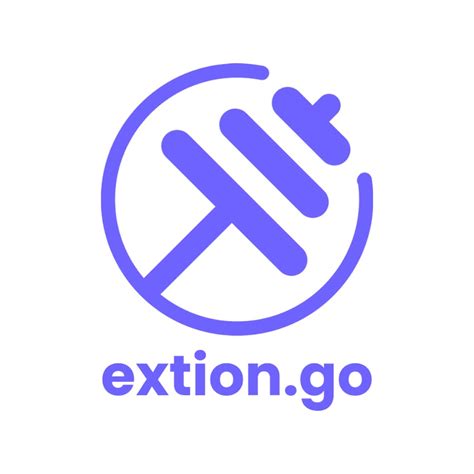 Exercise Solution Youtube