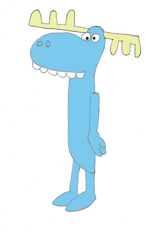 Htf Lumpy By Roseprincess89 On Deviantart