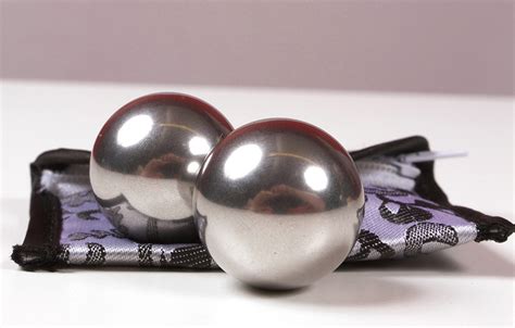 The Guys From Guy Code Answer Questions About The Female Body