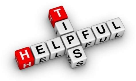 Thread Tips And Tricks For Searching 18 Replies 480888 ›