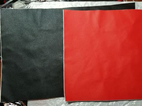 Leather Repair Patch JDGOSHOP Creative Gifts Funny Products Practical Gadgets For You