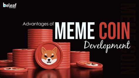 Beleaf Technologies On Linkedin Digitalcoin Cryptocurrency