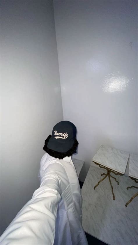 شعر طويل شعر ولد ثوب كاب