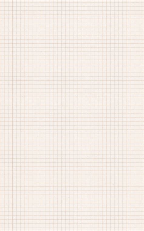 How To Code Doodle Jump Codeheir