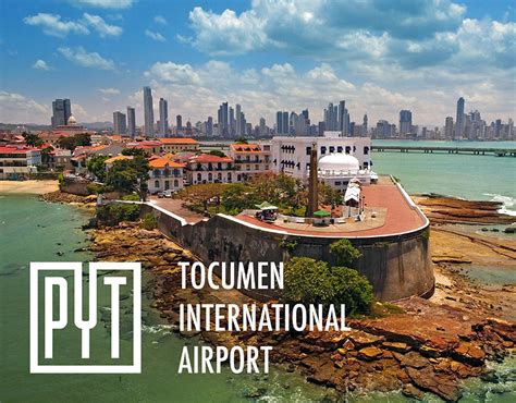 PYT Airport Logotype On Behance PYT Airport Logotype On Behance